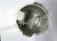China High Performance F17C Diesel Engine Piston Cast Iron Material 13216-1910L for sale