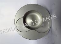 China Mahle 124 Material Piston Cylinder Liner Kit IW6757 Diesel Engine Spare Parts E3304E3306 for sale