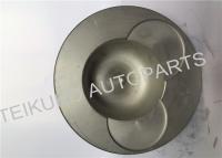 China Small Diesel Engine Piston 6CT240 3957795 Diameter 120.4mm For Crawler Excavator for sale