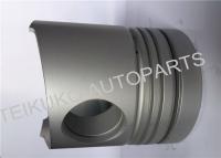China Small Diesel Engine Piston 6CT240 3957795 Diameter 120.4mm For Crawler Excavator for sale
