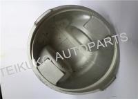 China Small Diesel Engine Piston 6CT240 3957795 Diameter 120.4mm For Crawler Excavator for sale
