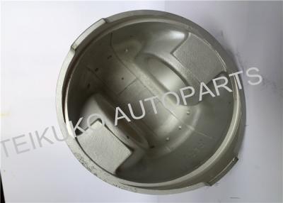 China Mahle 124 Material Piston Cylinder Liner Kit IW6757 Diesel Engine Spare Parts E3304E3306 for sale