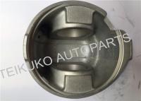 China Small Diesel Engine Piston 6CT240 3957795 Diameter 120.4mm For Crawler Excavator for sale