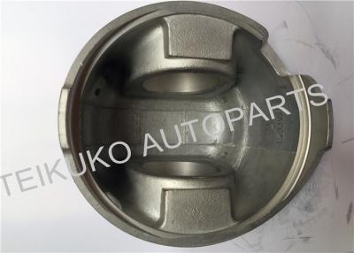 China Small Diesel Engine Piston 6CT240 3957795 Diameter 120.4mm For Crawler Excavator for sale