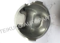 China Aluminum Exacvator Spare Parts 10PC1 Piston Liner Kit 1-12111-419-1 for sale