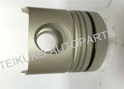 China Aluminum Exacvator Spare Parts 10PC1 Piston Liner Kit 1-12111-419-1 for sale