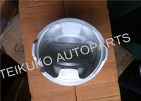 China STD Size Diesel Engine RG8 NISSAN Piston And Liner Kit 12011-97772 R 12011-97776 for sale