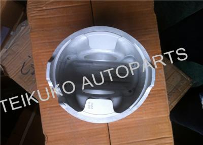 China STD Size Diesel Engine RG8 NISSAN Piston And Liner Kit 12011-97772 R 12011-97776 for sale