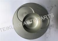 China Standard Size Aluminum Piston EF750 Auto Parts For Hino 12011-Z5505 for sale