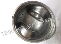 China 58mm Chamber Diesel Engine Piston / Cylinder E320C Engine Rebuid Kits E320C 34317-07100 for sale