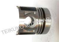China 58mm Chamber Diesel Engine Piston / Cylinder E320C Engine Rebuid Kits E320C 34317-07100 for sale
