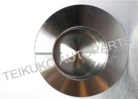 China 58mm Chamber Diesel Engine Piston / Cylinder E320C Engine Rebuid Kits E320C 34317-07100 for sale