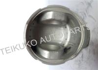 China DB58 Diesel Engine Piston OEM 65.02501-0562 / Deawoo Excavator Spare Parts for sale