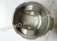 China DB58 Diesel Engine Piston OEM 65.02501-0562 / Deawoo Excavator Spare Parts for sale