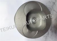 China DB58 Diesel Engine Piston OEM 65.02501-0562 / Deawoo Excavator Spare Parts for sale