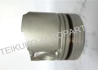 China 36 * 87 Mm PIN Engine Parts Piston For Earthmoving Heavy Machine 65.02501-0031 for sale