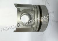 China 36 * 87 Mm PIN Engine Parts Piston For Earthmoving Heavy Machine 65.02501-0031 for sale