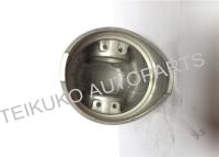 China DA120 Piston with piston pin excavator spare parts for Isuzu OEM: 1-12111-864-0 for sale