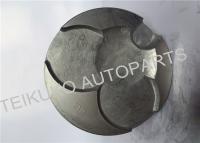 China Good quality diesel engine parts piston PF6 engine piston kit OEM:12011-96964 for sale