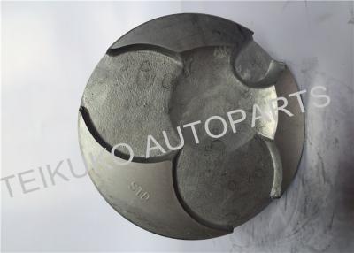 China Good quality diesel engine parts piston PF6 engine piston kit OEM:12011-96964 for sale