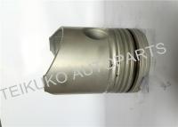 China Good quality diesel engine parts piston PF6 engine piston kit OEM:12011-96964 for sale