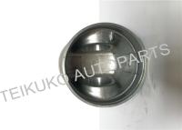 China 6 CYL Diesel Engine Parts Liner Kit D1146T Korean Deawoo Piston 65.02501-0172 for sale