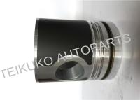 China Original Diesel Engine Piston Auto Parts 6BT145 Diameter 102mm for sale