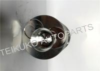 China Original Diesel Engine Piston Auto Parts 6BT145 Diameter 102mm for sale