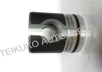 China Original Diesel Engine Piston Auto Parts 6BT145 Diameter 102mm for sale