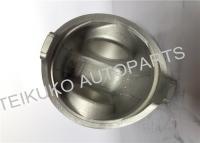 China Truck Bus 10PA1 Diesel Engine Piston 1-12111-154-1 Diameter 115.0mm for sale