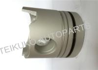 China D6BR diesel engine Piston of  High quality and low price OEM: ME072000 for sale