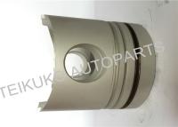 China D6BR diesel engine Piston of  High quality and low price OEM: ME072000 for sale