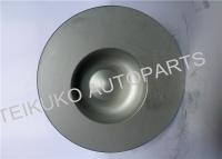 China D6BR diesel engine Piston of  High quality and low price OEM: ME072000 for sale