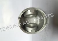 China D6BR diesel engine Piston of  High quality and low price OEM: ME072000 for sale