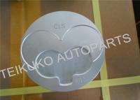 China EF500 Piston Liner Rebuild Kit Diameter 135mm 13216-1022 Diesel Engine Parts for sale