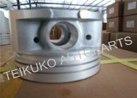 China EF500 Piston Liner Rebuild Kit Diameter 135mm 13216-1022 Diesel Engine Parts for sale