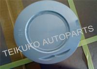 China EF500 Piston Liner Rebuild Kit Diameter 135mm 13216-1022 Diesel Engine Parts for sale