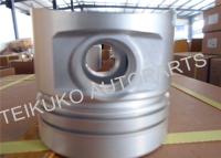 China EF500 Piston Liner Rebuild Kit Diameter 135mm 13216-1022 Diesel Engine Parts for sale