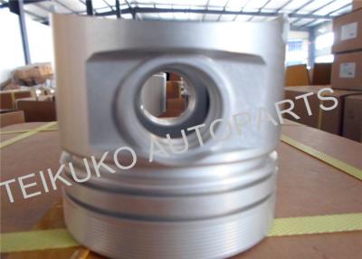 China EF500 Piston Liner Rebuild Kit Diameter 135mm 13216-1022 Diesel Engine Parts for sale