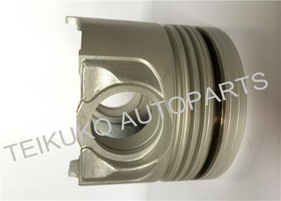 China High Performance Diesel Engine Piston For Trucks OEM 1-12111-813-0 for sale