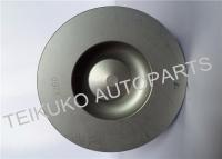 China High Performance Diesel Engine Piston For Trucks OEM 1-12111-813-0 for sale