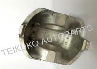 China High Performance Diesel Engine Piston For Trucks OEM 1-12111-813-0 for sale