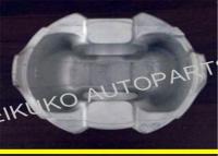 China S6D110 Diesel Engine Piston Liner Kit 6138-32-2112 / Excavator Spare Parts for sale