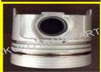China S6D110 Diesel Engine Piston Liner Kit 6138-32-2112 / Excavator Spare Parts for sale