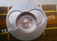 China S6D110 Diesel Engine Piston Liner Kit 6138-32-2112 / Excavator Spare Parts for sale