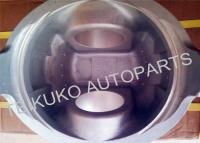 China S6D110 Diesel Engine Piston Liner Kit 6138-32-2112 / Excavator Spare Parts for sale