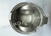 China DIA 138MM Diesel Engine Piston ME091049 ME090146 50 x 112mm PIN SIZE for sale