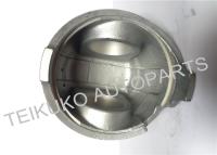 China Mitsubishi diesel engine spqre parts 8DC9 engine piston Diameter 135mm Length 153.2mm for sale