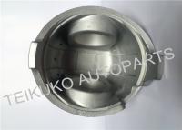 China Daewoo Matiz Diesel Engine Piston Mitsubishi 8DC9 50 x 112mm PIN 135MM DIA for sale