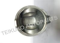 China Mitsubishi diesel engine spqre parts 8DC9 engine piston Diameter 135mm Length 153.2mm for sale